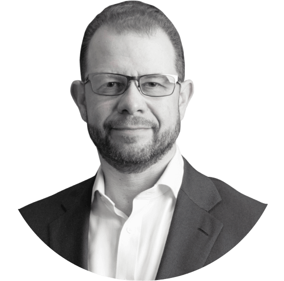 About | Halo Investing