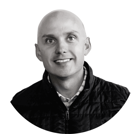 About | Halo Investing